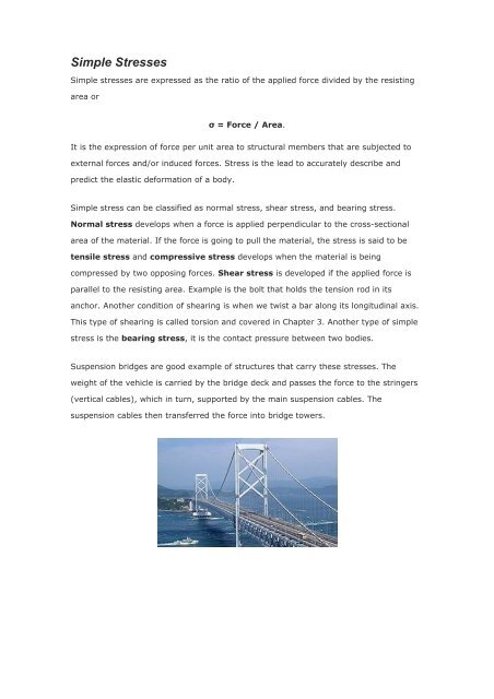 [Ferdinand_L._Singer__Andrew_Pytel]_Strength_of_M(BookZZ.org)