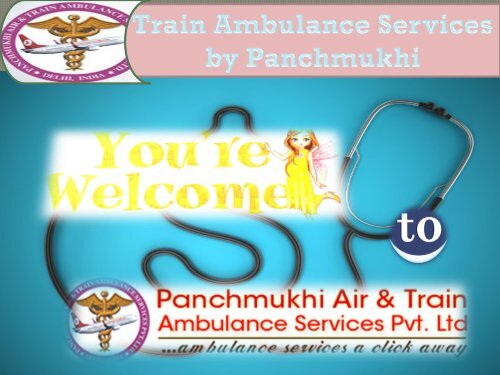 TO SAVE PATIENT LIFE BY SAVING TIME AND MONEY