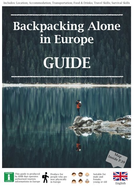 user guide_final version