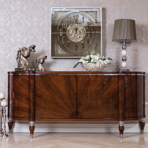 MIRAGE ART DECO COLLECTIO