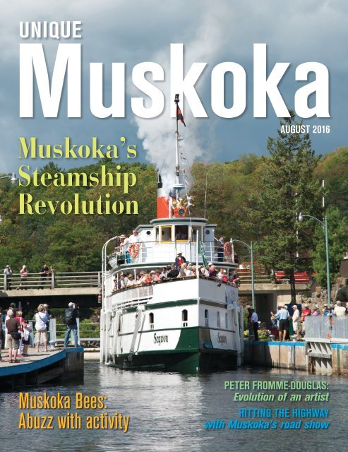 Unique Issue 2 Complete No bleed