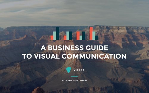 Business_Guide_to_Visual_Communication