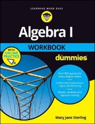 Pizzazz Pre-Algebra.pdf