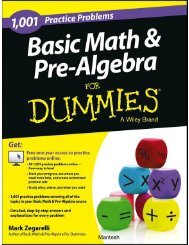 Pizzazz Pre-Algebra.pdf