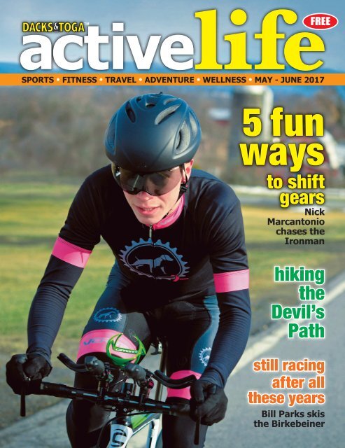 DT Active Life 050617 for web-REVISED