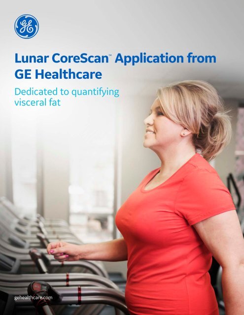 CoreScan Brochure_v4