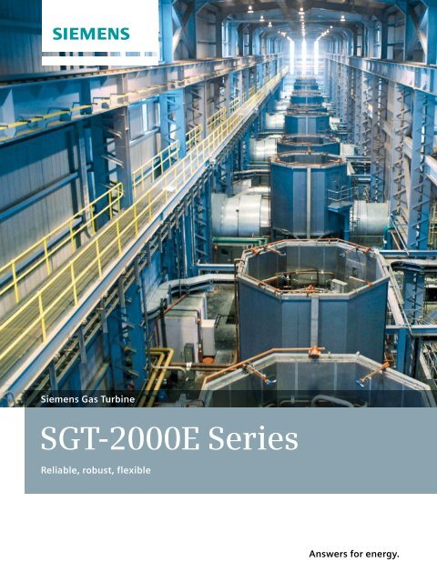 gas-turbine-sgt5-2000e-brochure