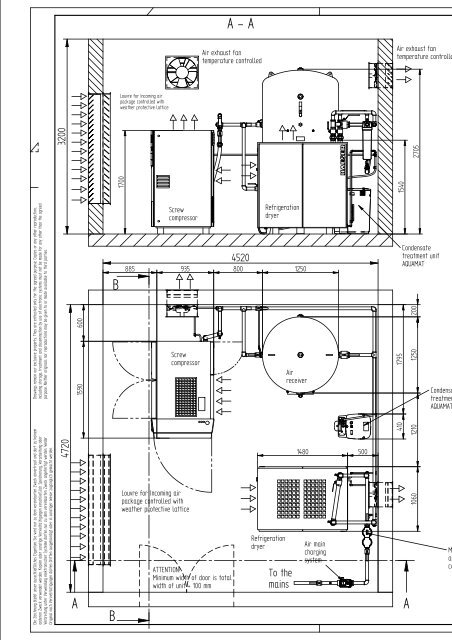 Layout proposal BSD.pdf17-5619