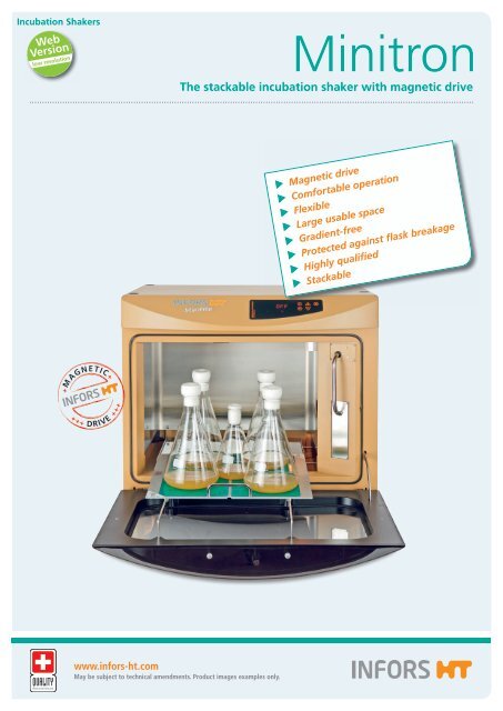 Logotipo De Minitron LOGO 600 3D | Legacy LOGOs