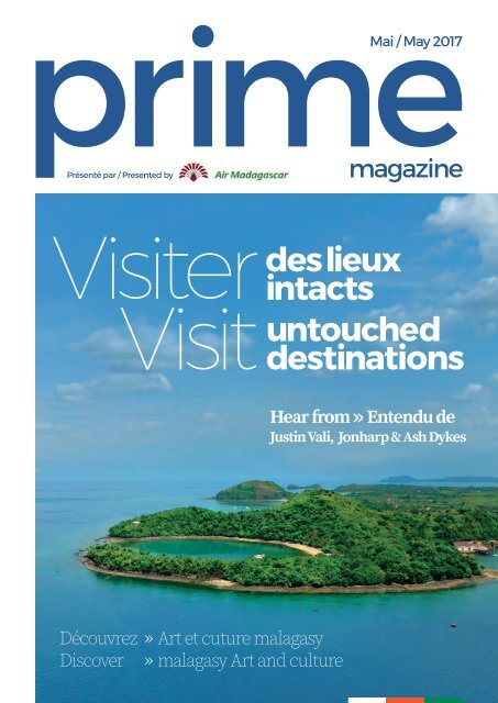 PRIME MAY 006- WEB