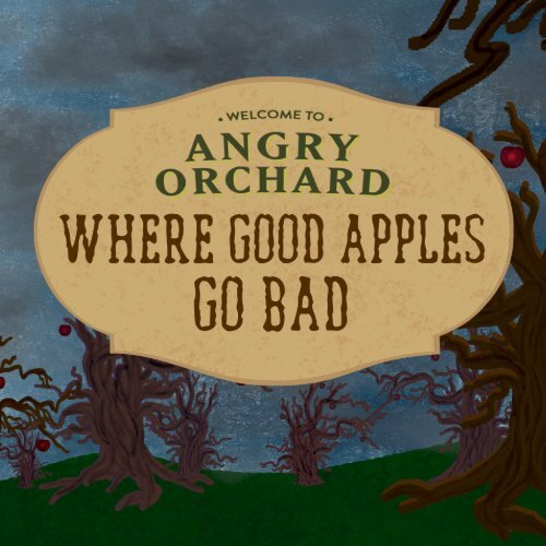Angry_Orchard_Book_Digital