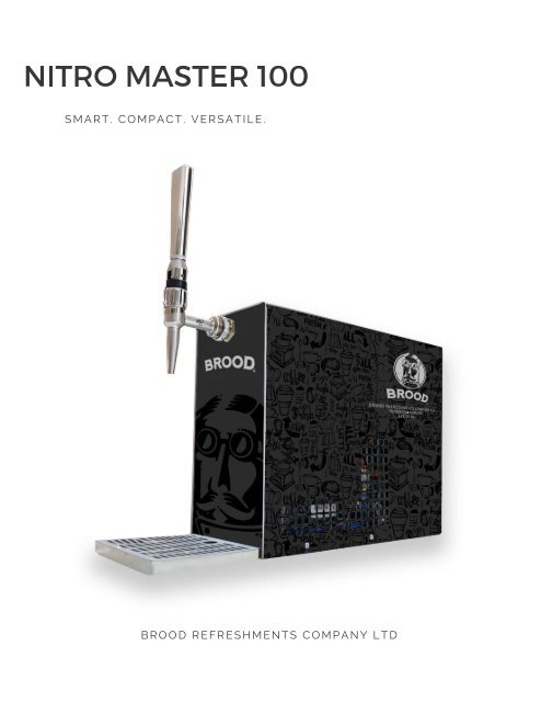 NITRO MASTER 100 (1)
