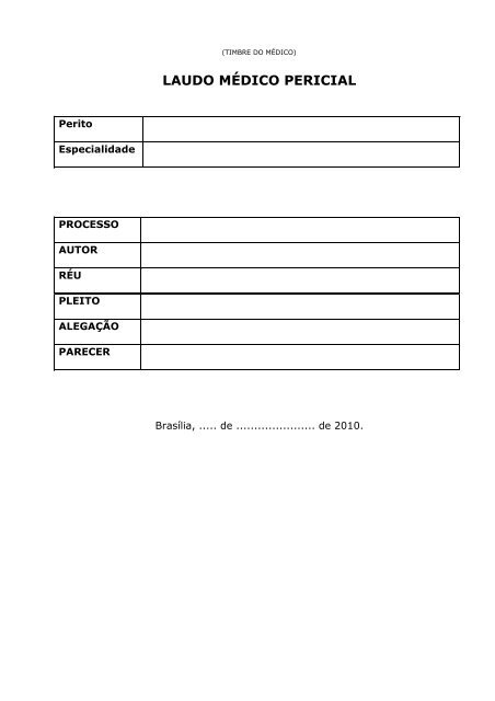 LAUDO_MÉDICO_PERICIAL
