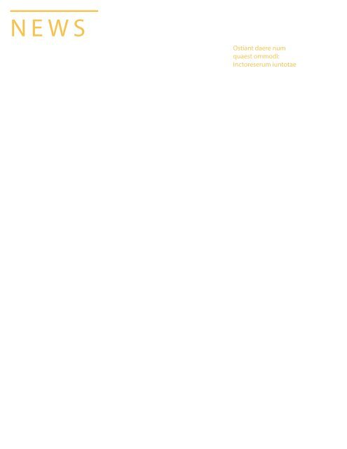 NSTP MAGAZINE 2