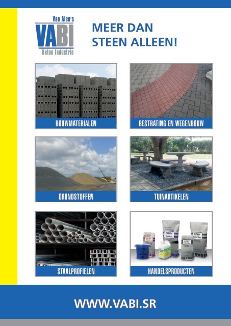 VABI_brochure