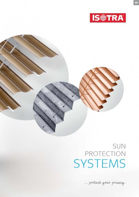 sun-protection-systems