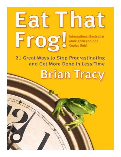 Eat_That_Frog