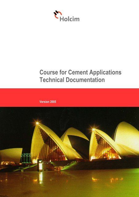 CCA Technical Support CD_2005