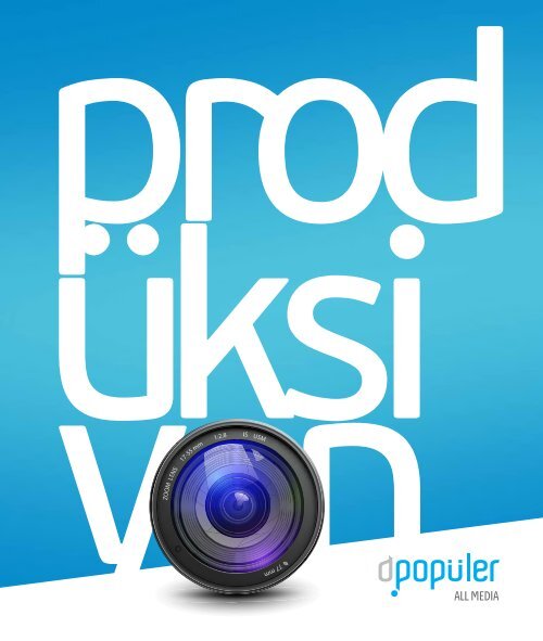 pop_pro