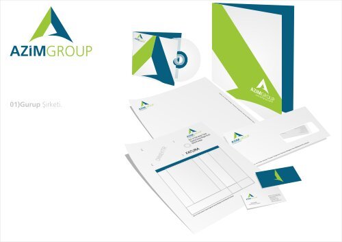 AZIM_GROUP_KURUMSAL_KIMLIK