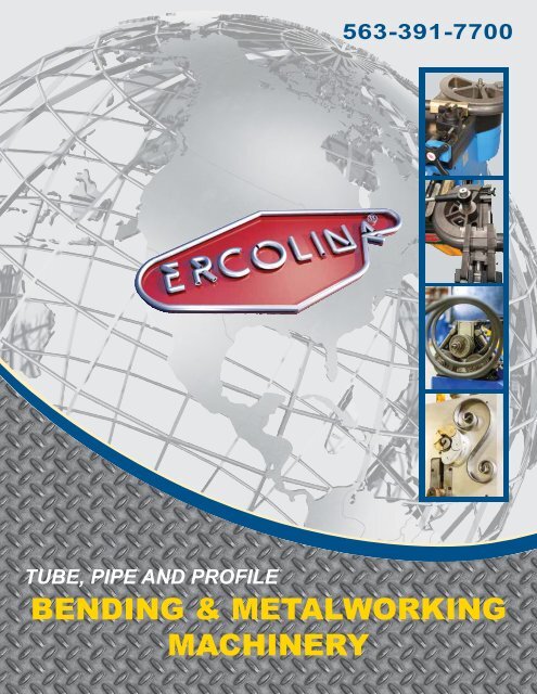 2017_Ercolina-Catalog