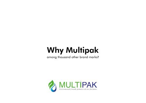 multipak_katalog_ingilizce