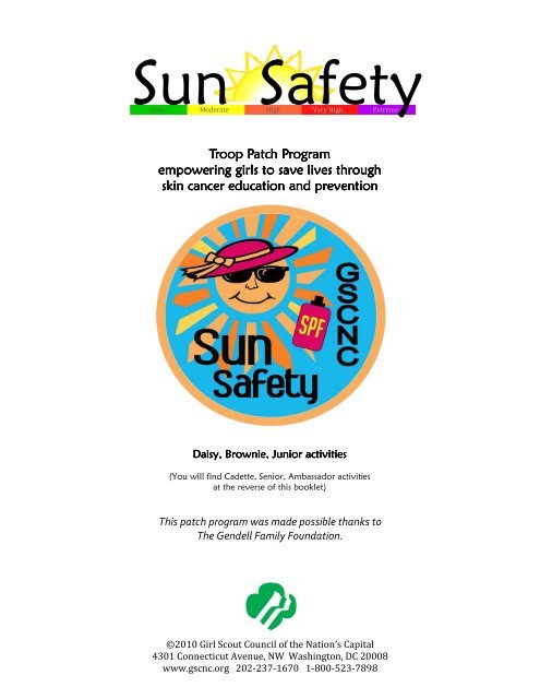 Sun_Safety_patch