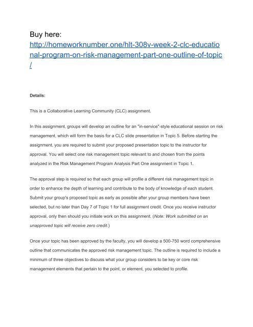 Presentation Topics For Management Students LIST OF TOPICS FOR PRESENTATION 2019 02 03 presentation-topics-for-management-students-list-of-topics-for-presentation-2019-02-03