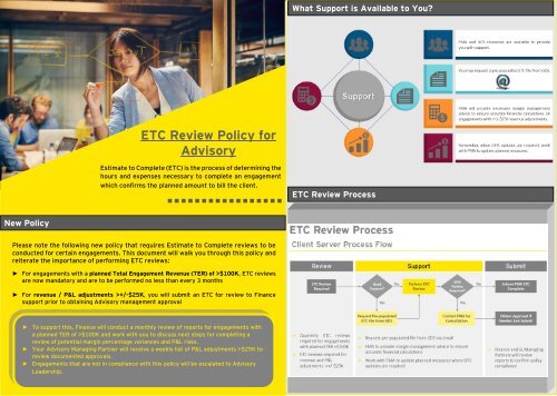 ETC Brochure_v1