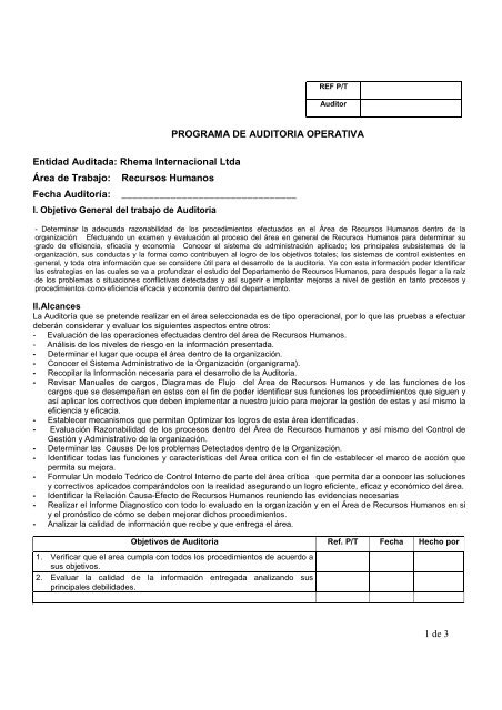 PROGRAMA DE AUDITORIA OPERATIVA-ejemplo (1)
