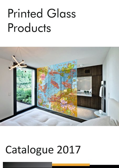 CATALOG FEBRUARY 2017.compressed Ver 2