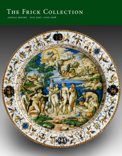 Phyllis Gloria Raphael