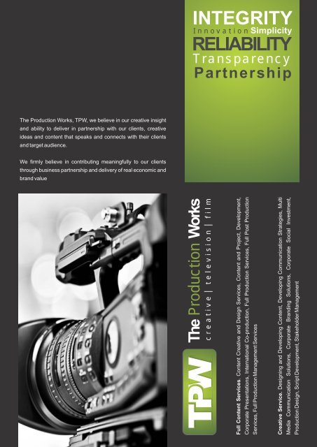 The_Production_Works_Company_Profile_2[1]