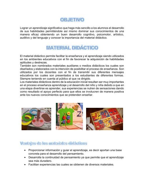 material didactico para la cartilla 2 .pdf(1)