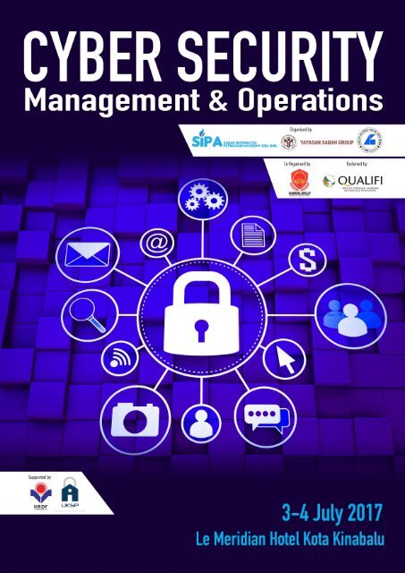 Cyber Security_sabah-2