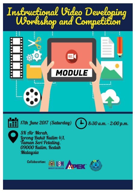 Flipped Classroom and SOM Module