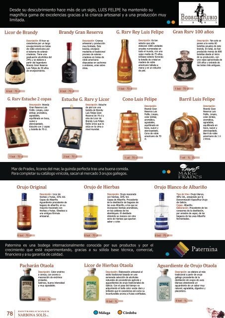 Cuantos Grados De Alcohol Tiene La Cerveza Bud Light Platinum | Shelly ...