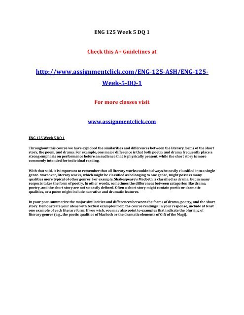 Example Of A Short Story With 5 Elements Story Guest Example Of A Short Story With 5 Elements Story Guest