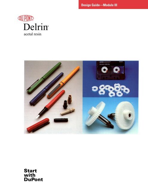 What Are The Grades Of Delrin®/Acetal Available At Emco, 57% OFF