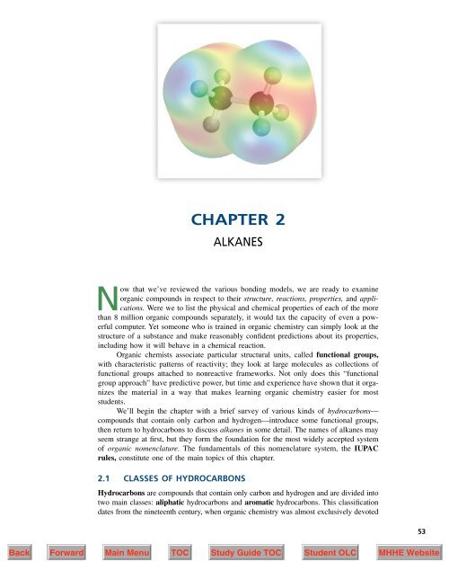 Chapt02