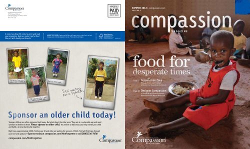 2012-summer-compassion-magazine