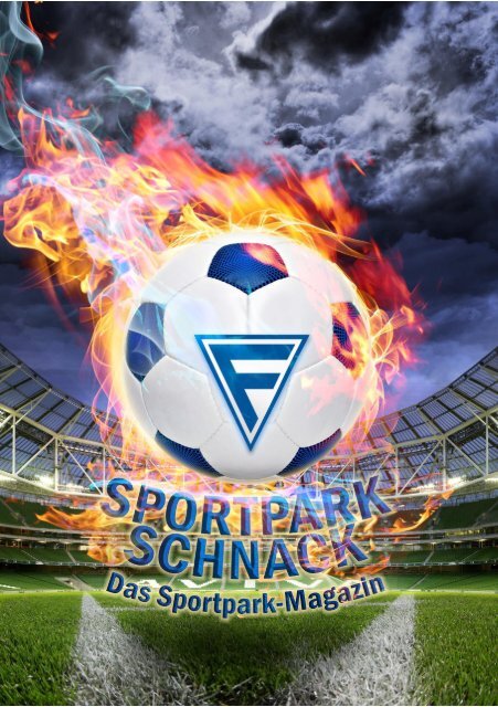 WSC Frisia - SV Wilhelmshaven