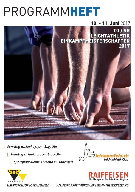 Programmheft_TGSH_2017_low_final