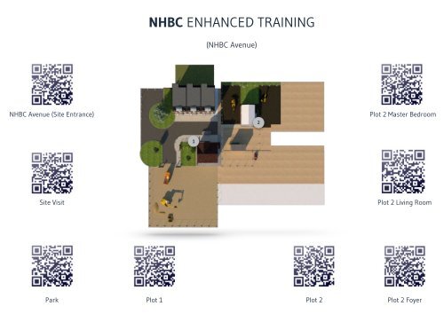 NHBC Backdrop pdf version