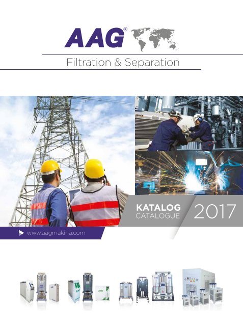 aag_katalog