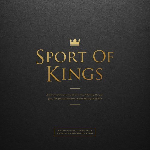 sport_of_kings_brochure