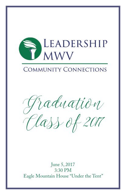 leadership graduation program2