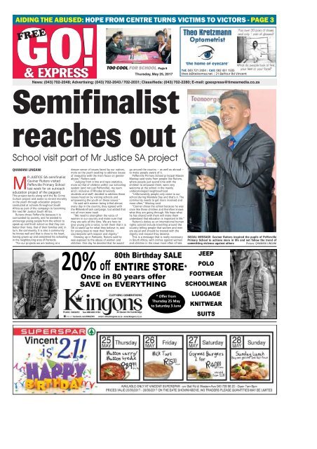 GO 25 May 2017.compressed