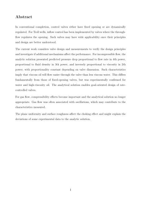 Dynamic_Autonomous_Inflow_Control_Device