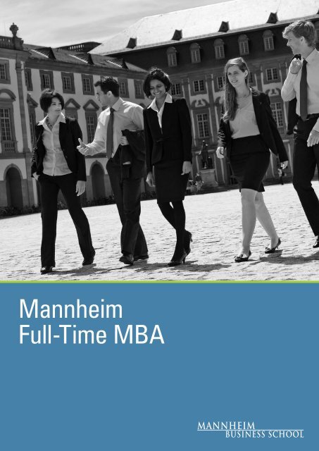 MBA_Full_Time_brochure